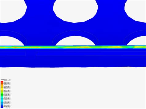 Curve Design Part 3 By At2412 Simscale
