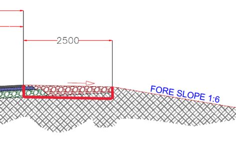What Is The Best Way To Create A Subassembly From This Section See Attached Pdf File