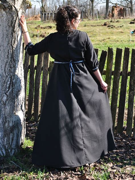 Хаљина БИЉАНА Вера и корени ПРАВОСЛАВНА ЗОРА