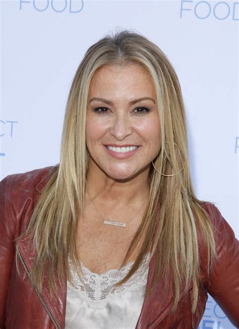 Stade Rennais La Programmation Du 8e De Finale De Coupe De France