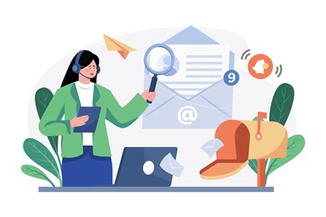 Summary Of DNS Settings To Prevent Emails From Being Sent From Domains You Do Not Use GIGAZINE