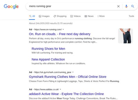 How To Create Google Ads The Ultimate Step By Step Guide