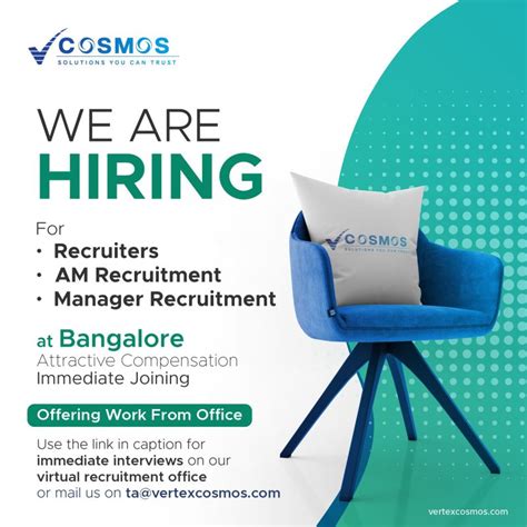 Mohit Arora On Linkedin Hiring