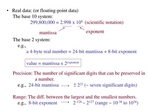 Ppt Introduction To Fortran 90 95 By Stephen J Chapman Powerpoint Presentation Id 5084381