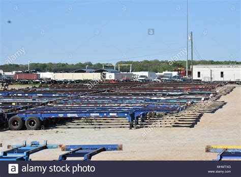 What Is Pool Chassis At Donnie Beal Blog