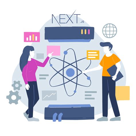 Thuan Tran On Linkedin Developing A Progressive Web App With React Js