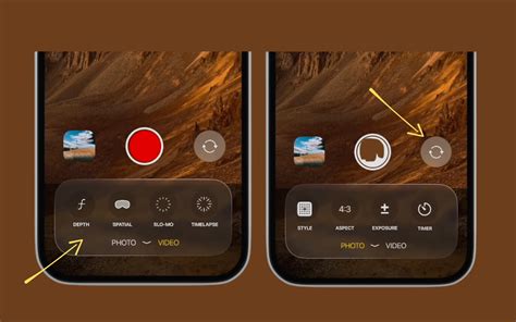 Ios 19 Major Design Overhaul Live Translate And Exciting New Updates