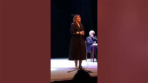 ლადო ასათიანის საღამოზე Youtube