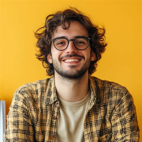 The Fire Triangle A Complete Guide To Fire Safety And Prevention