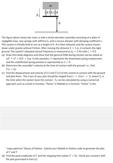 Solved THIS SOLUTION IS NOT CORRECT DONT COPY Chegg Com