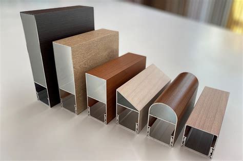 Products Cladding Design Industrial Design Furniture Aluminium Cladding