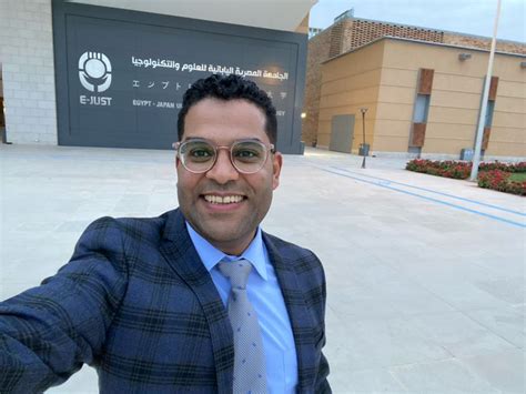 Hesham Ibrahem Elqady On Linkedin I Am Glad To Share That I Passed My Phd Defence From Chemical