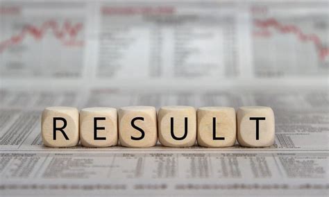 Neet Ss Result 2022 Released