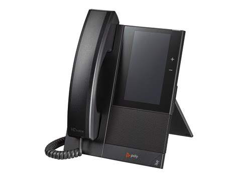 Poly Ccx 500 For Microsoft Teams Shi Direct