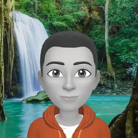 Sukhdev Sukhdev20249341 Snapchat Stories Spotlight And Lenses