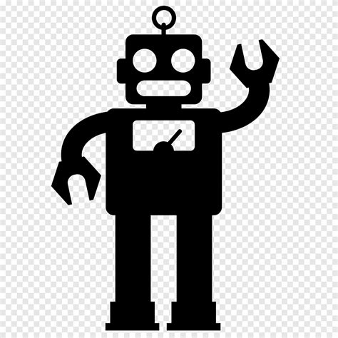 FIRST Robotics Competition Robot Electronics Logo Png PNGEgg