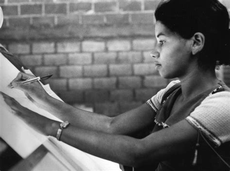 Ifcについて 国際金融公社 Ifc