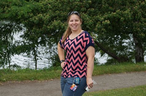 Health Tech Podcast How One Woman Built Her Own Artificial Pancreas And Started A Diy Movement