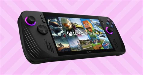 Best OPPO Phone For Australians Reviews Org Best OPPO Phone For Australians Reviews Org