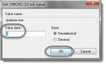 Proxy Authentication With Username Password In Selenium