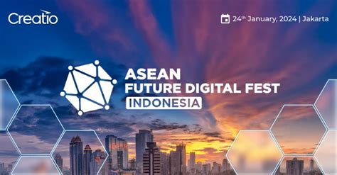 Creatio On Linkedin Creatio Nocode Workflowautomation Crm