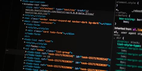 Python Bootcamp Coding For And As Social Science Methodspace
