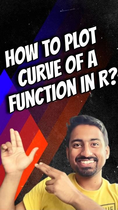 Srijit Mukherjee On Linkedin Datascience Statistics Deeplearning Machinelearning Analytics