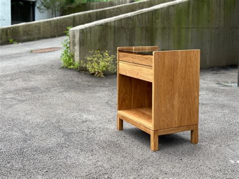 목공을 취미로 목공배우기를 통해 받는 교육 내용은 네이버 블로그