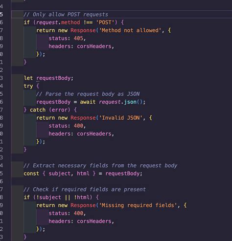 Error Handling Calling Edge Functions Supabase Ask Us Anything Weweb Community