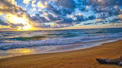 Cosas Que Ver Y Hacer En Kauai Con Ni Os Hellotickets