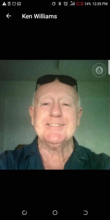 My Cock Is Hard And Aching Bangkok