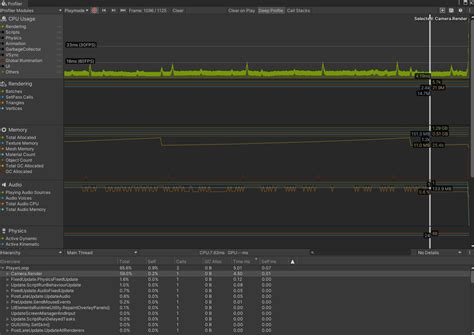 World Lighting Massive Loop Docs World Lighting Massive Loop Docs