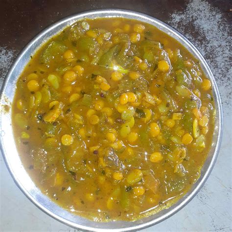 Top Hotels In Lodna Dhanbad Best Luxury Hotels Near Me Justdial