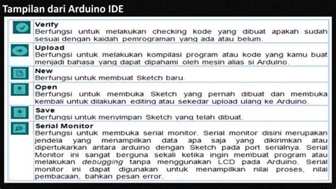 Arduino Uno Adalah Salah Satu Mikrokontroler Yang Paling Banyak