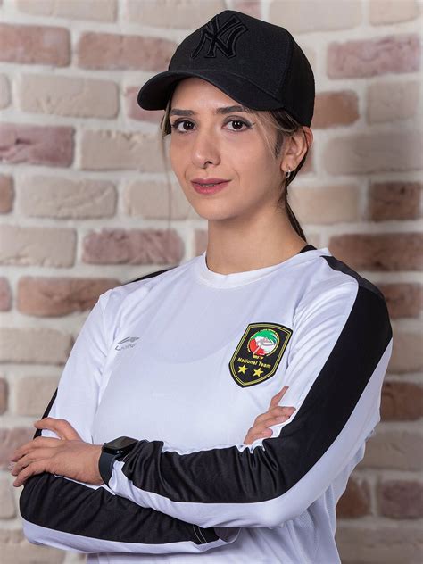 از مردم عادی تا ورزشکاران؛ جامعه را نمی‌توان بازداشت کرد سیاست کنترل