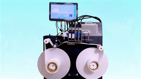 Coding And Marking Solutions