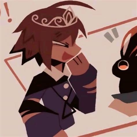 Basic In Behaviour Собаки Школа