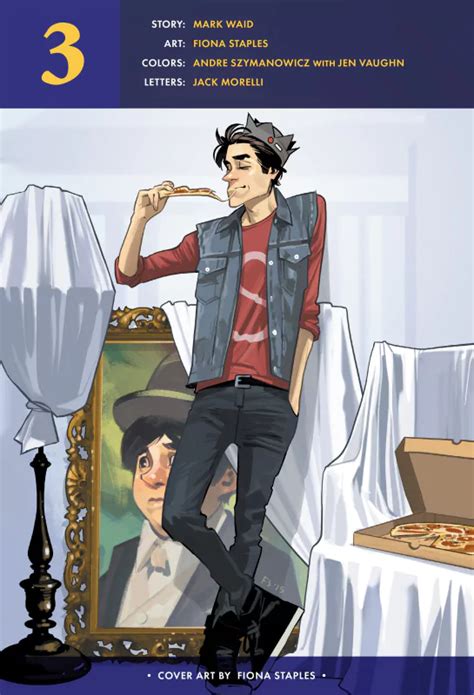 Archie Desktop Wallpapers Phone Wallpaper Pfp Gifs And More