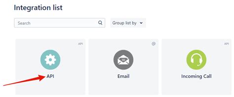 opsgenie integration hetrixtools