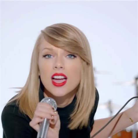 잘하면 잘했다고 지랄 맘에안들면 안든다고 지랄 심지어 잘못한게아니라도 지맘에안들면 진짜 어쩌라는거냐