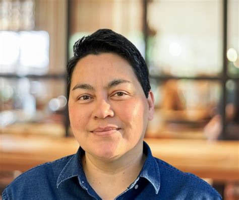 Three Sisters Consulting Inc Non Profit On Linkedin Three Sisters