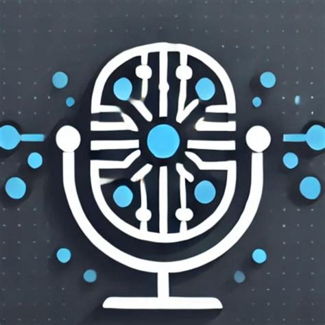 Ian Ozsvald On Linkedin Ian Ozsvald