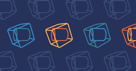 使用 Comsol Multiphysics® 优化 Pid 控制器性能 Comsol 博客