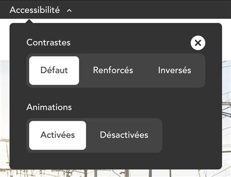 Mediaqueries 5 High Contrast Media Feature · Issue 1286 · W3ccsswg Drafts · Github