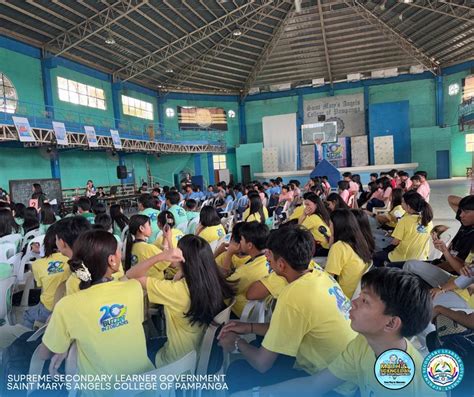 Smacp Supreme Smacp Supreme Secondary Learner Government