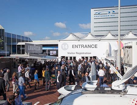 IP To Rule At IBC As Tech Matures Next TV