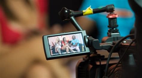 Ceo Da Brasileirinhas Critica Sites Que Liberam Conte Do Adulto Metr Poles