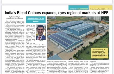 Pankaj Pandey On Linkedin Gq6hzu3n