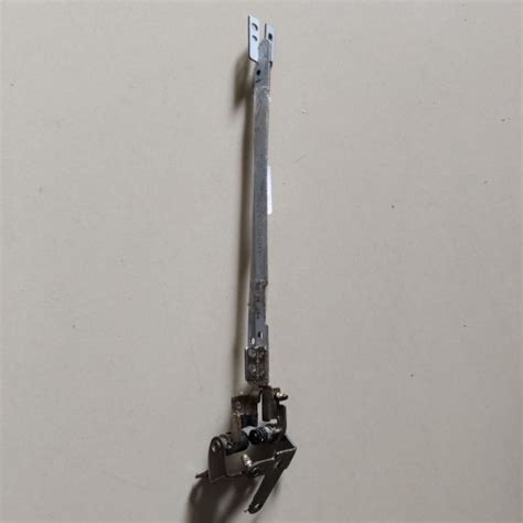 Jual Engsel Laptop Notebook Acer Aspire One Series Acer Aspire One KAV Cabutan Original