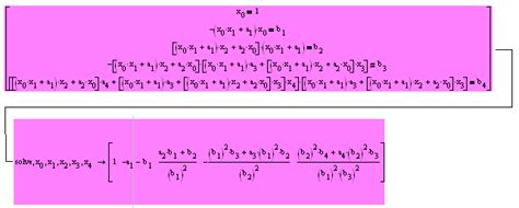 Solved Given Find Solve Block And Series Equation Page 2 Ptc Community